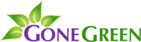 Gone Green Store