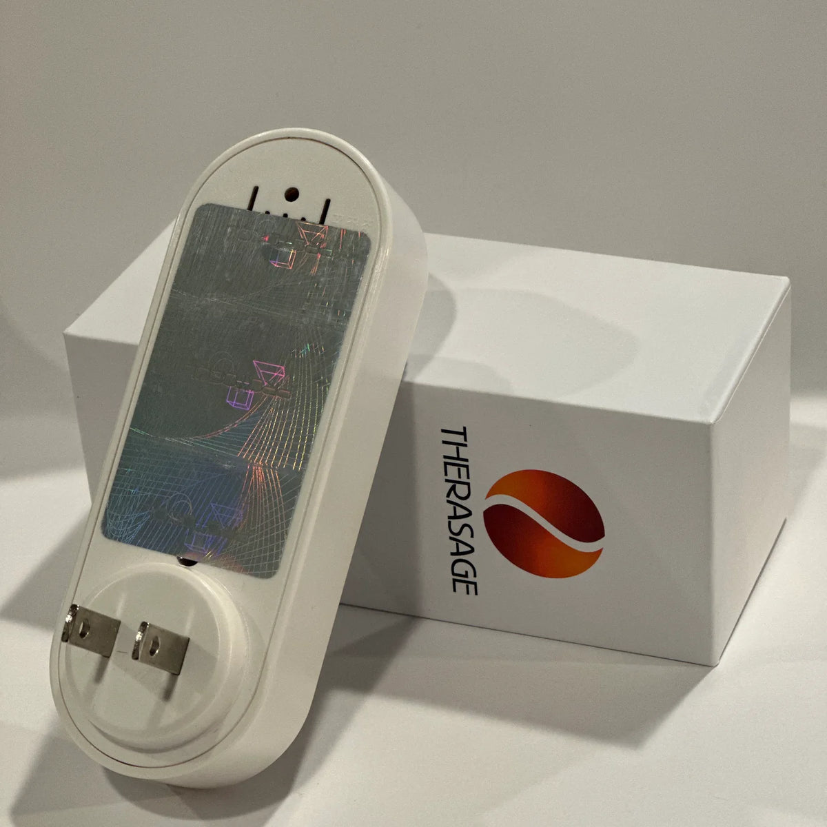 TheraProtect EMF Home Harmonizer – Gone Green Store